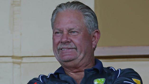 Australia's success in India depends on quick adaptability, says Steve ...