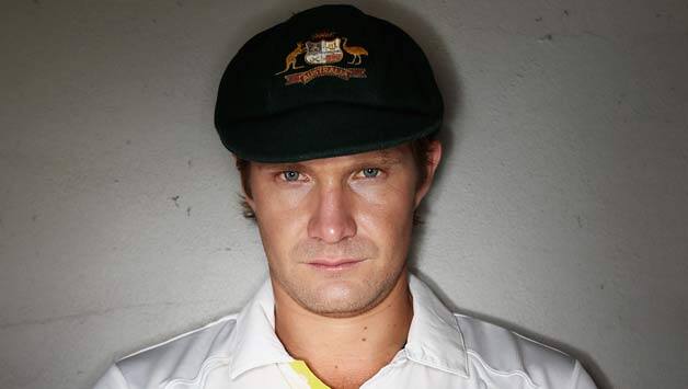 Pat Howard offers to make peace with Shane Watson - Cricket Country