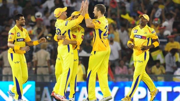 It’s probably time to cut short the Infinitely Prolonged League (IPL ...