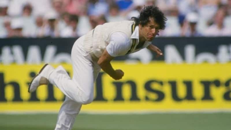 Imran Khan damaged Pakistan cricket by encouraging our bowlers to ...