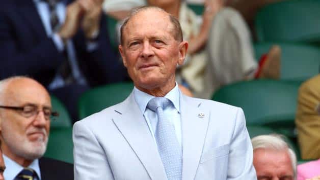 Mickey Arthur's removal might motivate Australia to perform well ...