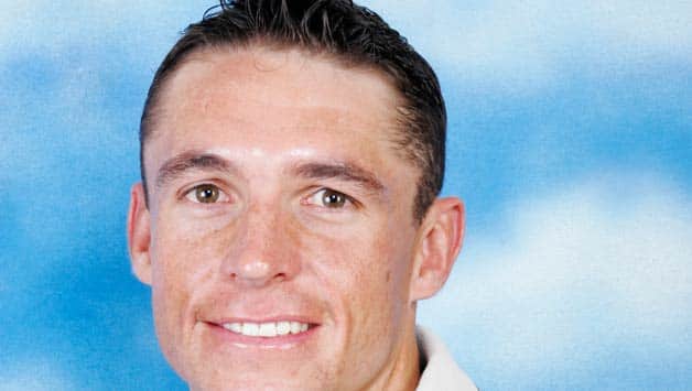 Andre Nel: The eccentric South African fast bowler who wore his heart ...