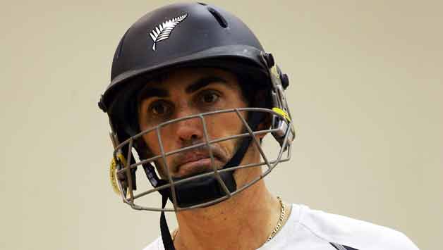 Mathew Sinclair: New Zealand's talented cricketer who couldn't make it ...