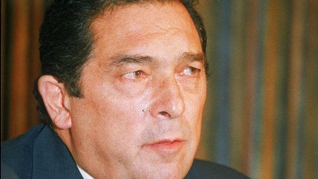 Cricketers still interact with bookies: Ali Bacher - Cricket Country