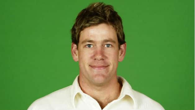 Jacob Oram: An all-rounder who was part of New Zealand’s golden ...