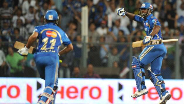 IPL 2012: Top ten near-defeats that were turned into victories ...