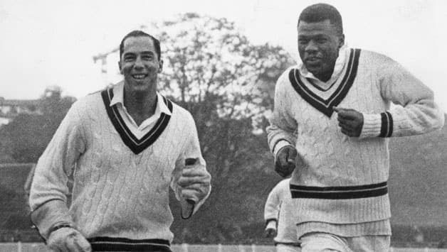 Jackie Hendriks happy to receive Lifetime Achievement Award from WICB ...