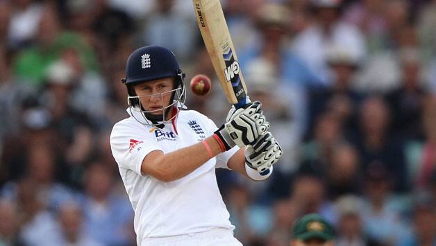 England vs Australia Live Cricket Score, Ashes 2013 5th Test Day 2 ...