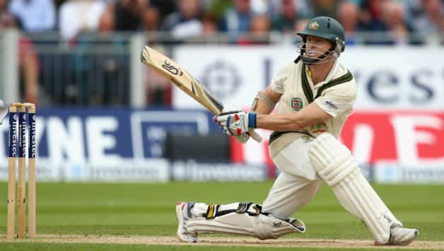 Chris Rogers: A late bloomer who is an inspiration to many - Cricket ...