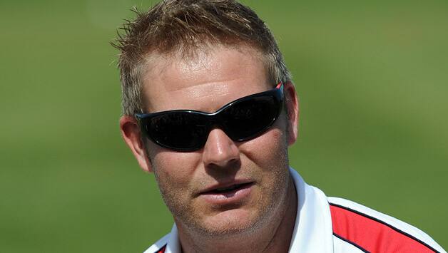 Matthew Hoggard to retire from all forms of cricket - Cricket Country