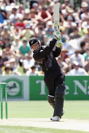 Nathan Astle: An irresistible entertainer - Cricket Country