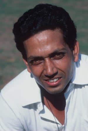 Mohinder Amarnath: A saga of fearless hook shots and endless comebacks ...