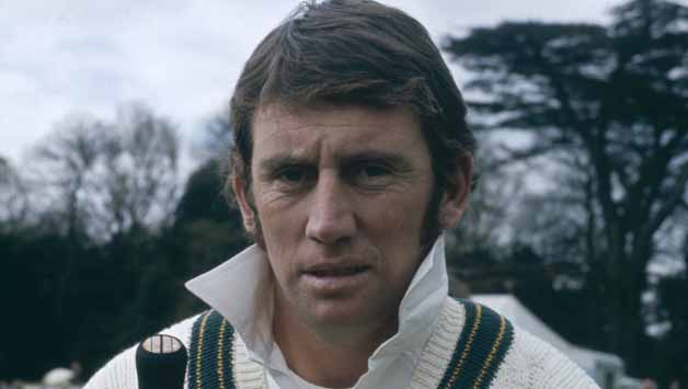 Ian Chappell: Charismatic, candid and controversial — one of the ...