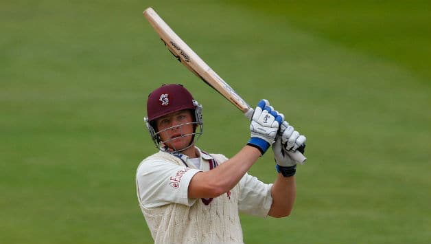 Jos Buttler leaves Somerset; likely to join Lancashire - Cricket Country