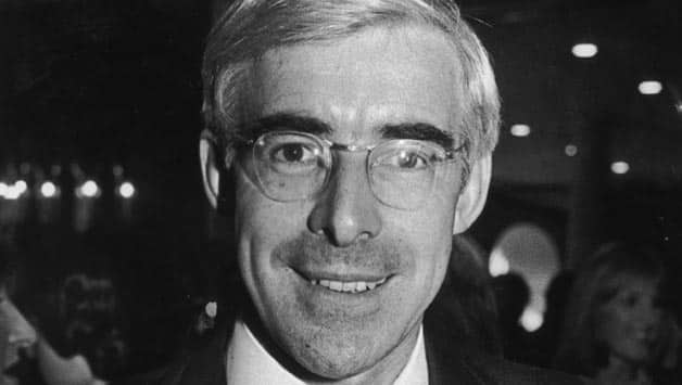 David Steele: His name exemplified his spirit at the batting crease ...