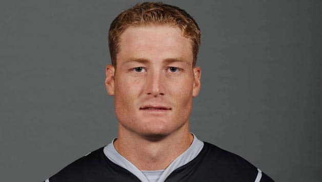 Martin Guptill: New Zealand's dynamic batsman of the next gen - Cricket ...