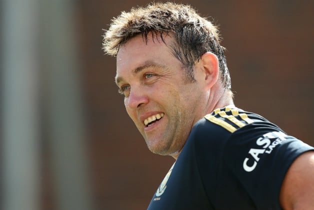 Jacques Kallis: A phenomenal cricketing giant of all time - Cricket Country