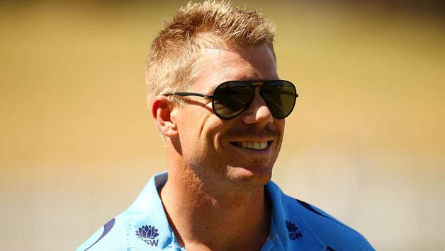 Ashes 2013-14: Australian cricketers to battle for 'MoustAshes ...