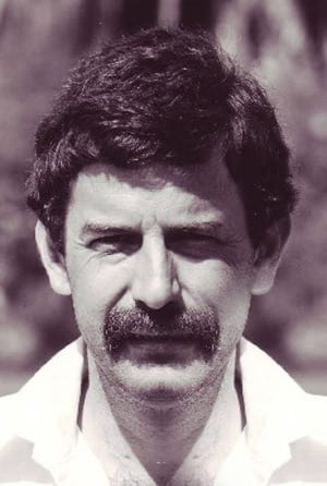 Victorian Paul Hibbert scores hundred against India without hitting a ...