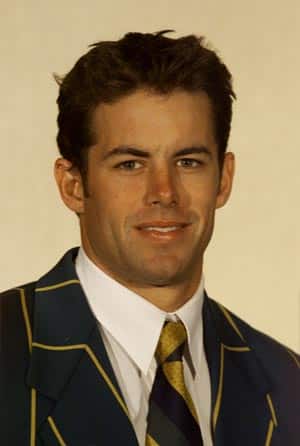 Neil McKenzie: The unassuming character with steely batsmanship and ...