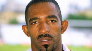 Phil Simmons set to be appointed as West Indies coach