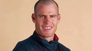 Neil Johnson: One of Zimbabwe’s finest cricketers who dazzled in the ...