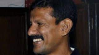 Utpal Chatterjee: Bengal’s man for all seasons