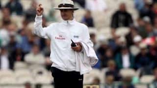 Billy Bowden: Eccentric character who made umpiring an entertainment