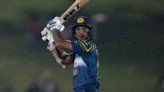 10 famous moustaches in cricket - Cricket Country