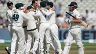 Live Cricket Score & News | Latest Articles & Match Updates | Cricket ...