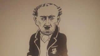 Percy Fender: Way ahead of his times as a cricket writer