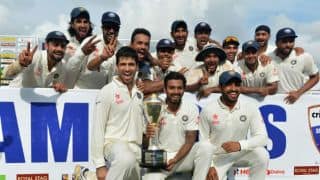 Mahadevan Sathasivam: Three epic innings and one murder trial - Cricket ...
