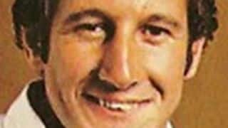 Peter Toohey: The man who turned down Packer’s megabucks to serve ...