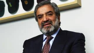 Former ICC President advises PCB to not rush with Mohammad Aamer's ...