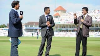 POLL: Who is your favourite Indian commentator?