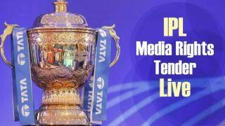 Lord Byron’s foray onto the cricket pitch | Cricket Country