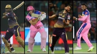 David Boon downs 52 cans of beer on a single flight - Cricket Country