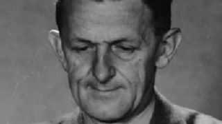 Ray Robinson: The man who changed the face of Australian cricket writing