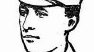 Murray Bisset: Youngest Test captain for over fifty years