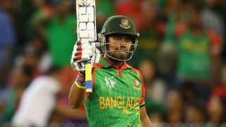 Tony Lock: 15 interesting facts about the legendary English spinner ...