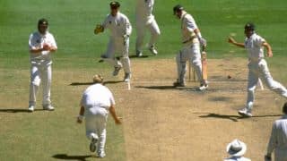 20 infamous cricket sledges — Part 2 of 2
