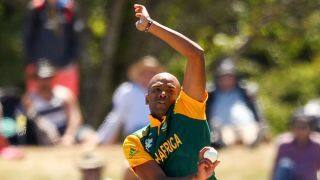 ICC Cricket World Cup 2015: Vernon Philander ruled out of South Africa ...