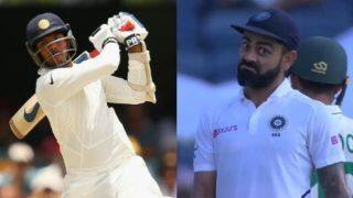 Live Cricket Score & News | Latest Articles & Match Updates | Cricket ...