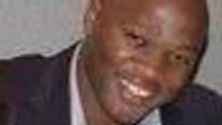 Everton Matambanadzo: Promising Zimbabwe seamer who retired at a young age