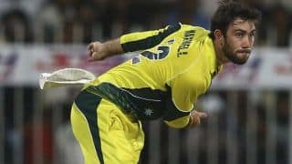 Glenn Maxwell, ideal all-rounder in limited overs cricket: An analysis