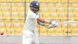 Live Cricket Score & News | Latest Articles & Match Updates | Cricket ...