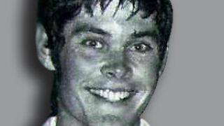 Paddy Clift passes away