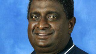 Duleep Mendis: A Sri Lankan heavyweight