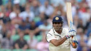 India tour of England 2014: Kirti Azad says Indian cricketers have lost ...