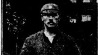 Arthur Fielder — and the Bowlers, and Stumpers